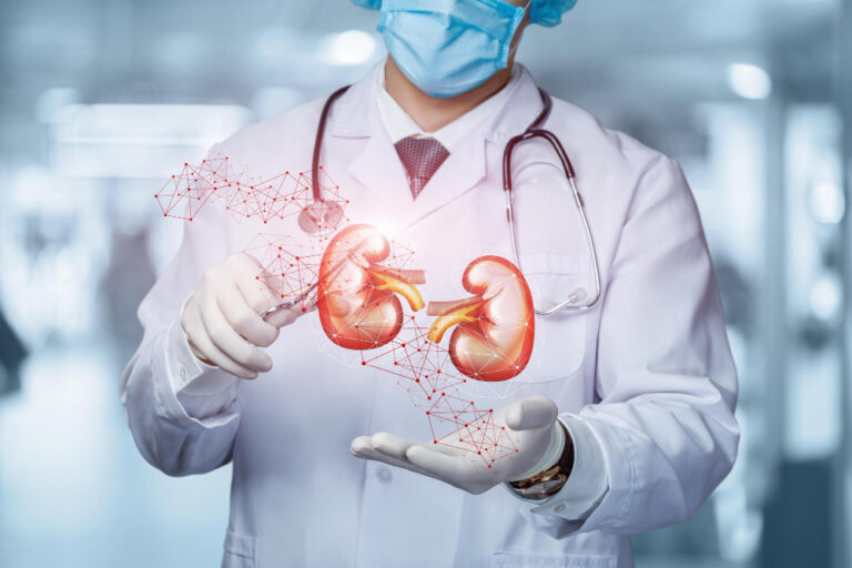 Urological Disease In Men Symptoms And Effective Treatment Doctrepat