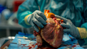 Open-Heart Surgery: Types, Procedure, Risks & Recovery | DocTrePat